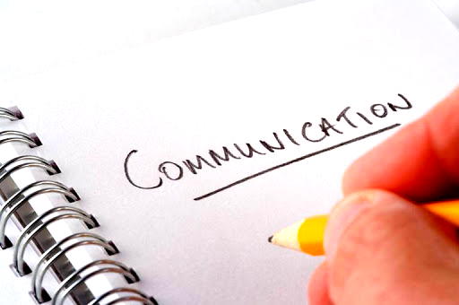 Cross-silo leadership: How to create effective leadership communication ...