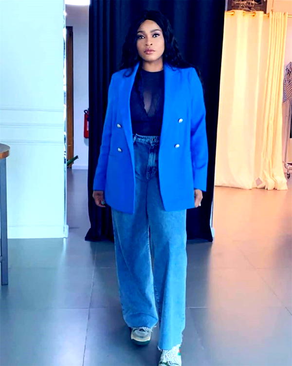 How Real & Davis is changing the fragrance of beauty