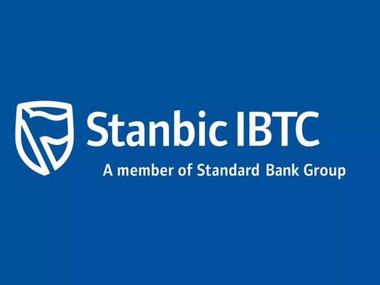 Stanbic IBTC Asset Management introduces anti-scam measures to protect ...
