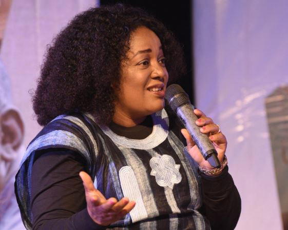 Wide acceptability is more important to me than winning prizes ...