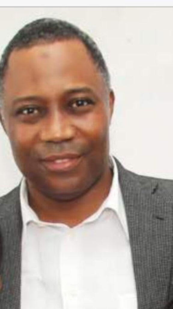 Ithiel partners delivers Test Kits for Covid 19