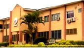 G-60 lawmakers insist Agbese voluntarily signed Ugochinyere's ...