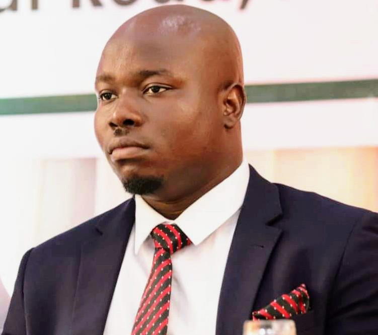 Anti-Corruption Crusader, Commends Senate, NASS on NDDC Probe