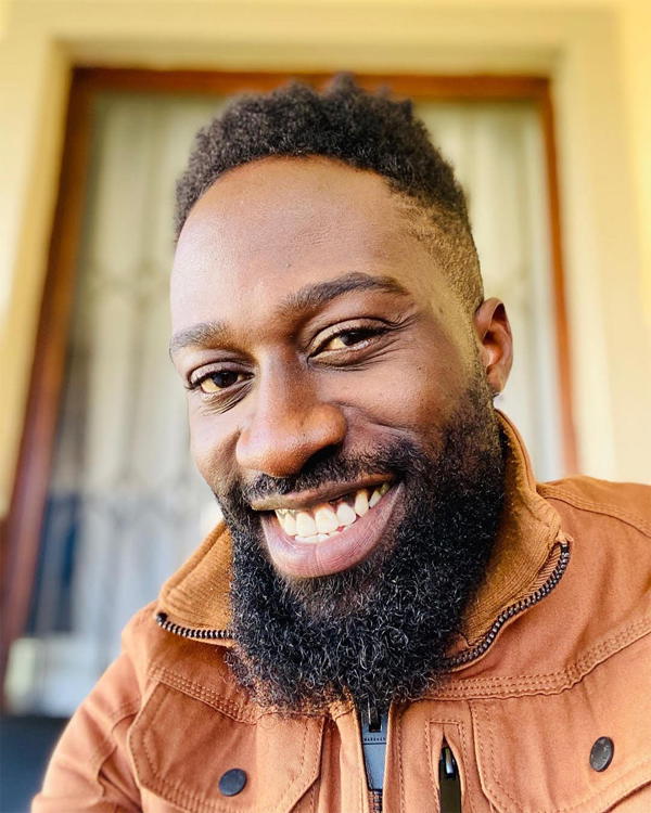 Lekan Olaleye’s production launches iNAKI TV