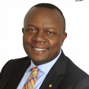 'The Delborough' Lagos among top hotels globally - Ozigbo - Vanguard News