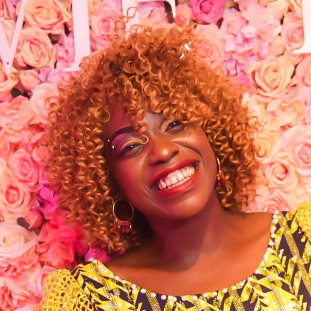 Why I produced ‘New Normal’ ―Teniola, filmmaker