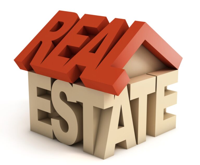 Top 10 trends that will shape Nigeria’s real estate market in 2025 ...