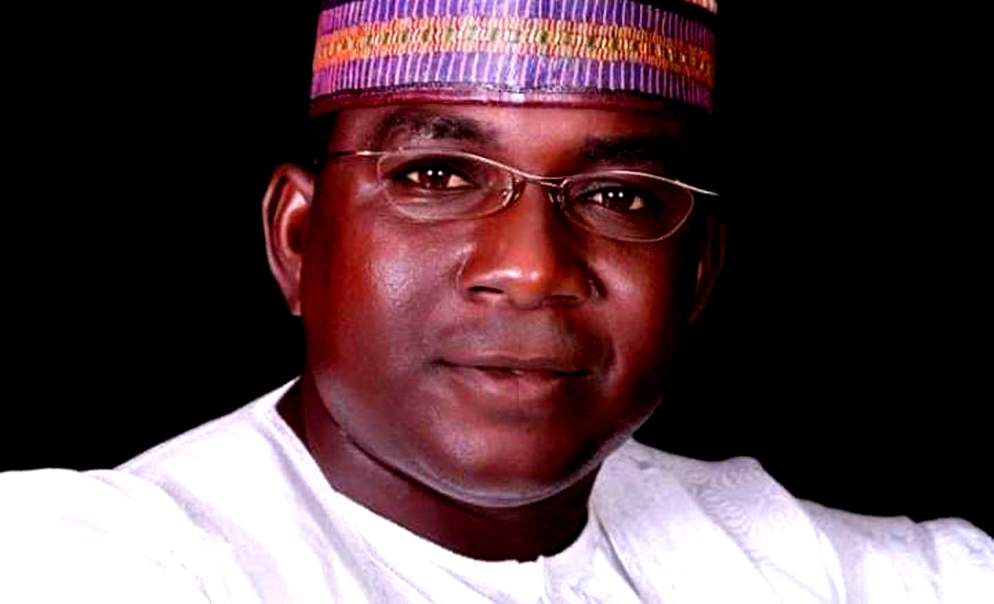 Nasarawa Assembly member died of COVID-19 ― Gov Sule