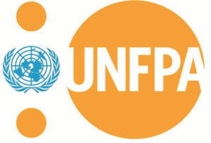 UNFPA seeks global response to US funding freeze