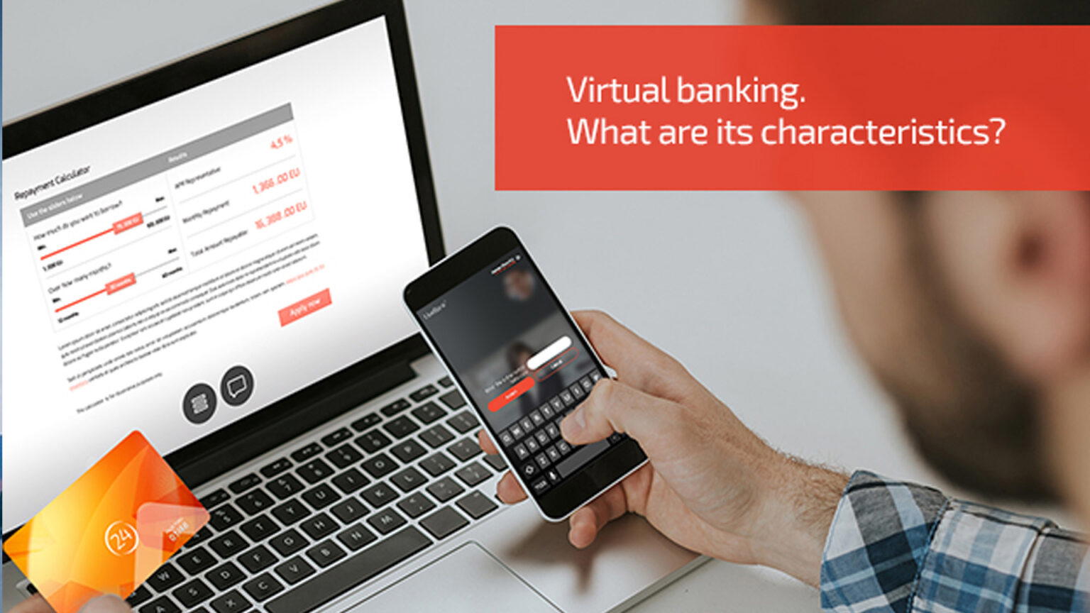 Failed transactions: Banks, others trade blame as customers’ agony ...