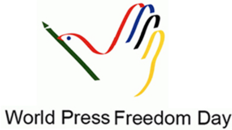 World Press Freedom Day 2023 - Vanguard News