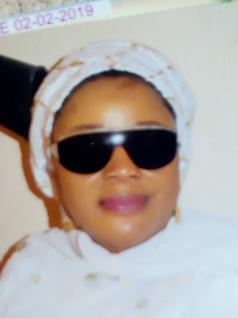 FEWACCI, NACCIMA hail PMB over Dankaka’s appointment as FCC board ...