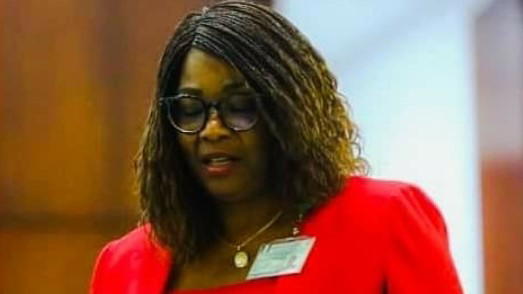 Road construction: House of reps member wades into contractor ...