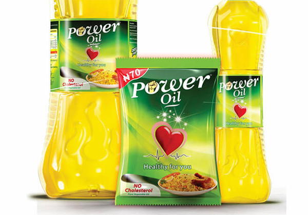 COVID- 19: Power Oil intervenes to fight hunger in Kebbi