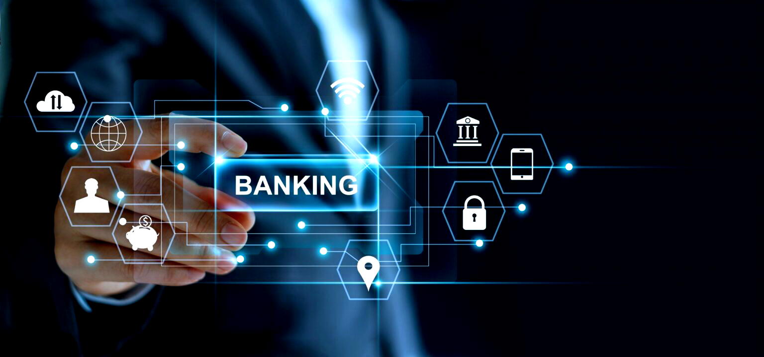 Parallex Bank gets 8 international certifications for improved banking ...