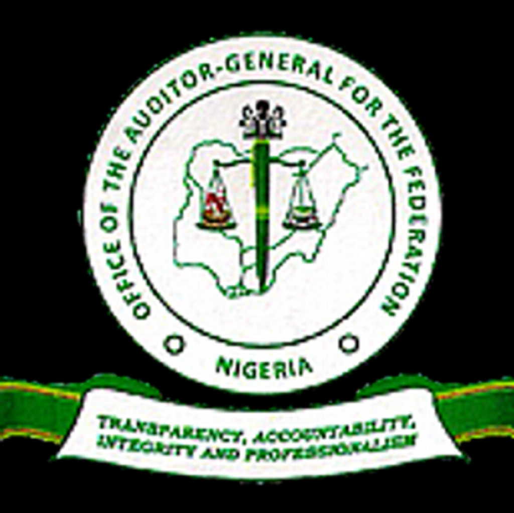 Reps probe AGF over lack of Audit Reports in 3 years - Vanguard News Reps probe AGF over lack of Audit Reports in 3 years - Vanguard News