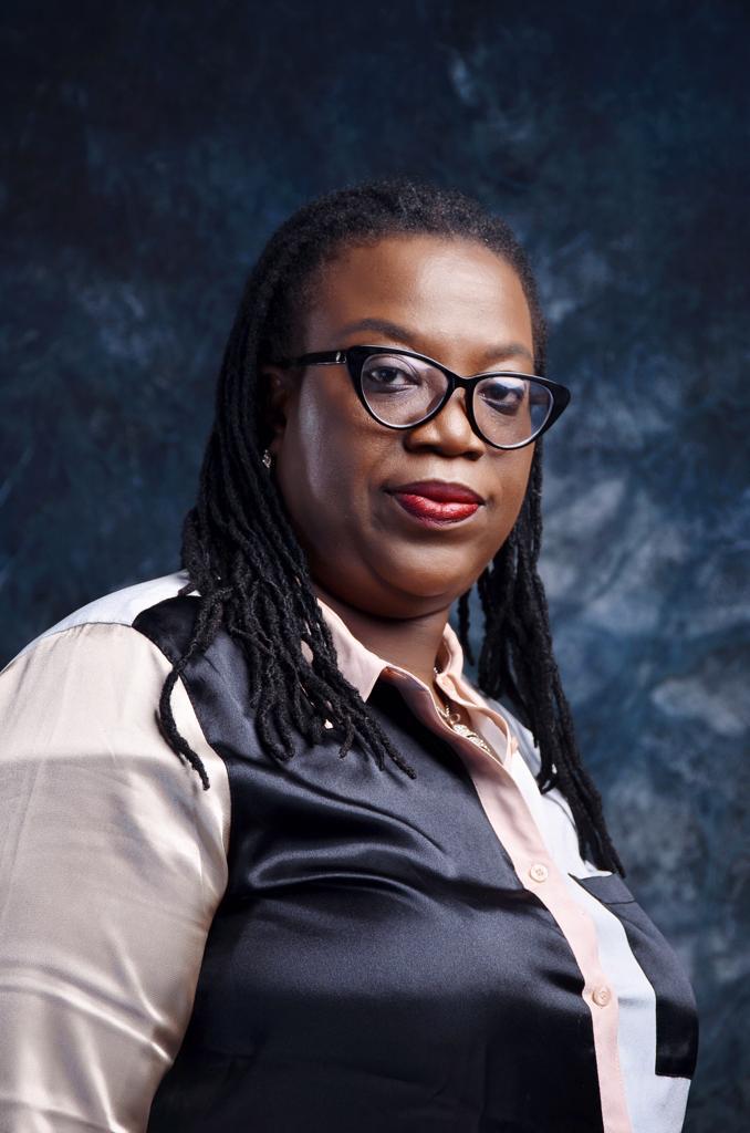 COVID-19 palliative, a question mark on FG’s anti-graft war — WARDC