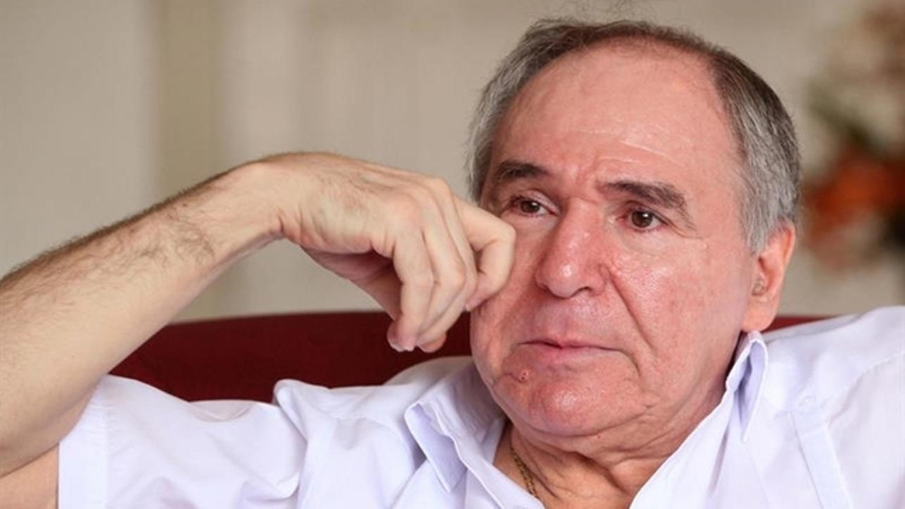 Ecuador's former president arrested over coronavirus corruption probe