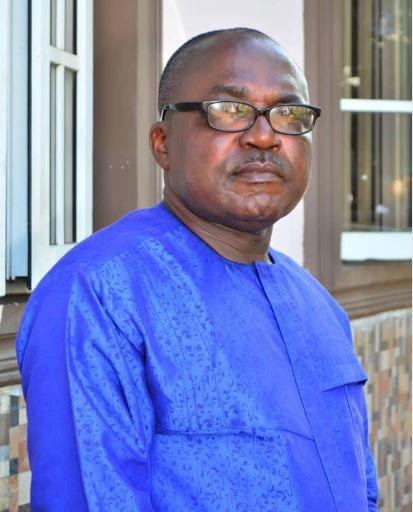 NNU ends controversy, holds stakeholders meeting June 27