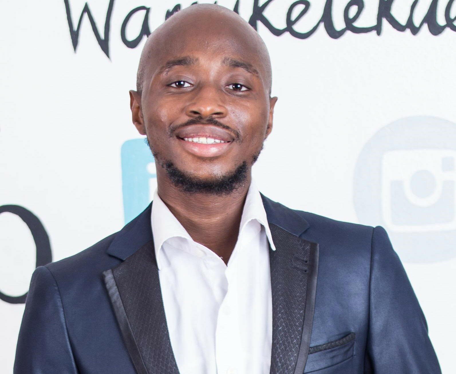 Media Panache appoints Adeniji as Chief Operating Officer