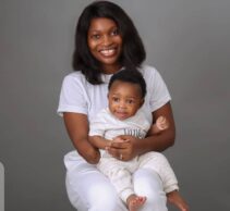 How I became a millionaire - Michael Oluchi Mary - Vanguard News