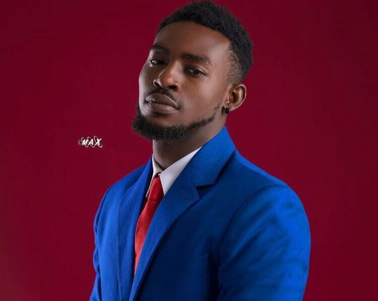 QD announces release of New EP ‘Ghetto Gospel’ - Vanguard News