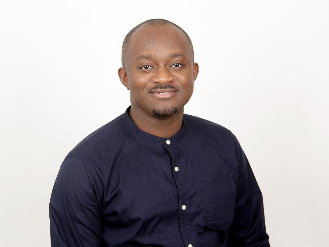 Addressing Nigeria’s unresolved electoral reform issues - Samson Itodo ...