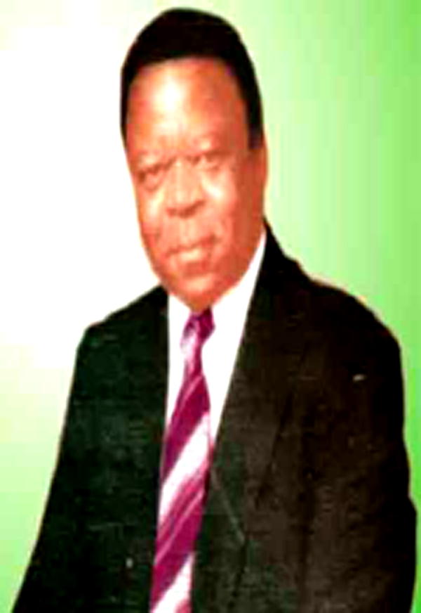 Hope Uzodimma as Mbakwe’s reincarnate: Mbakwe’s widow reacts