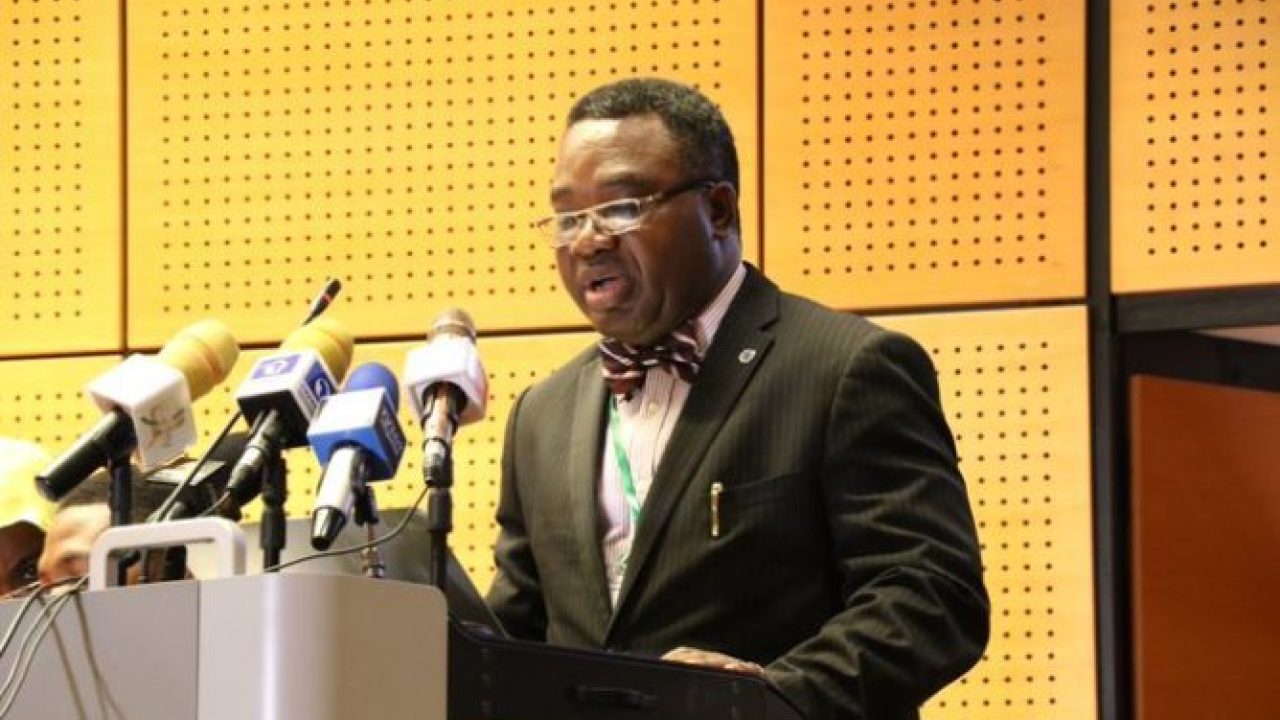 NHRC, Ministry partner on establishment of Disability Commission