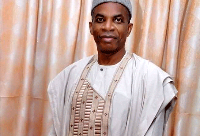 Our arms are open to welcome Obaseki — Edo PDP Chairman