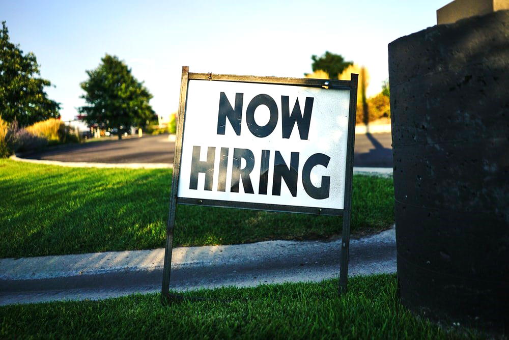 Top 20 Job Websites In Nigeria Vanguard News top-20-job-websites-in-nigeria-vanguard-news