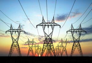 Eko DisCo registers Excel Electricity Distribution Company as 100% ...
