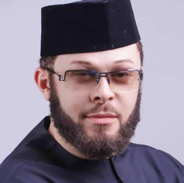 Uncovering the many sides of Alex Mascot Ikwechegh