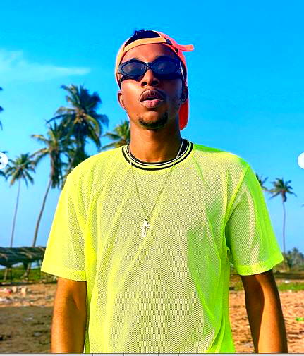 BBNaija Season 5: Behold top five emerging favourites - Vanguard News