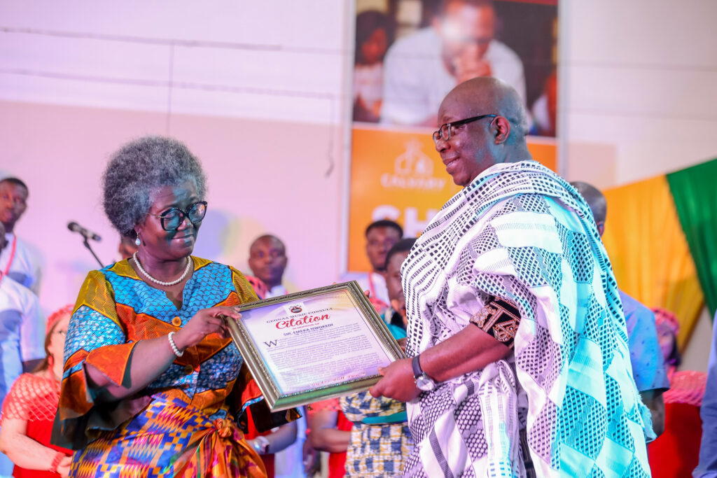 Musical exploits of Emeka Nwokedi - Vanguard News