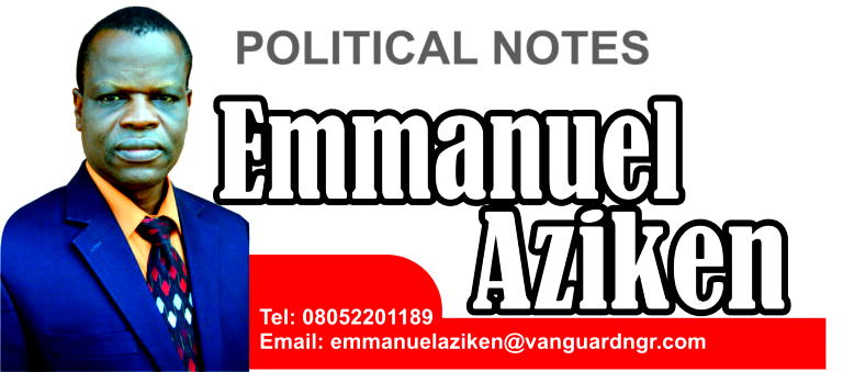 Tobi Emmanuel drops first single titled ‘Amen!’ - Vanguard News