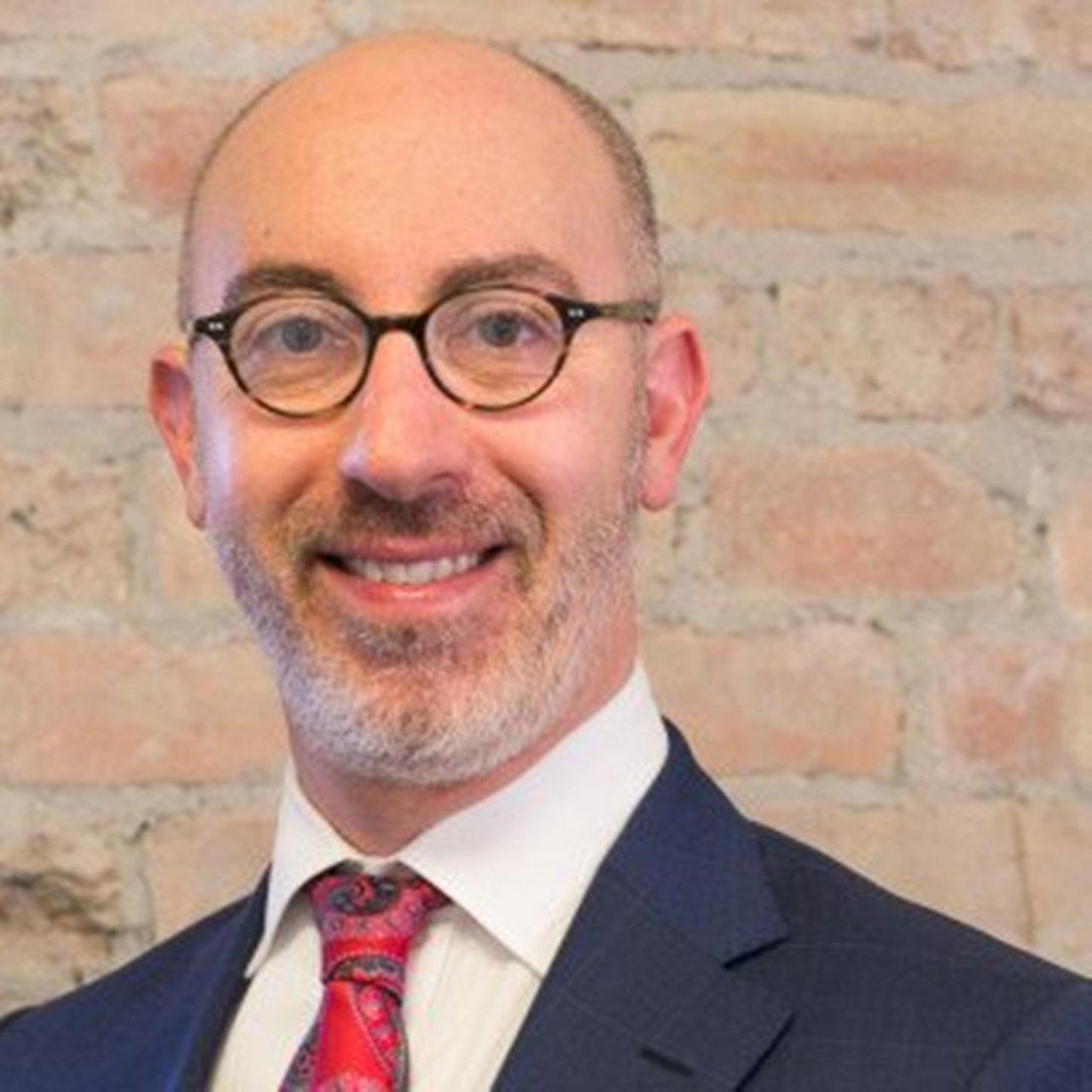 Five interesting things about law firm defending Hushpuppi