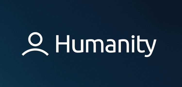 Men who gave humanity a humane face - Vanguard News