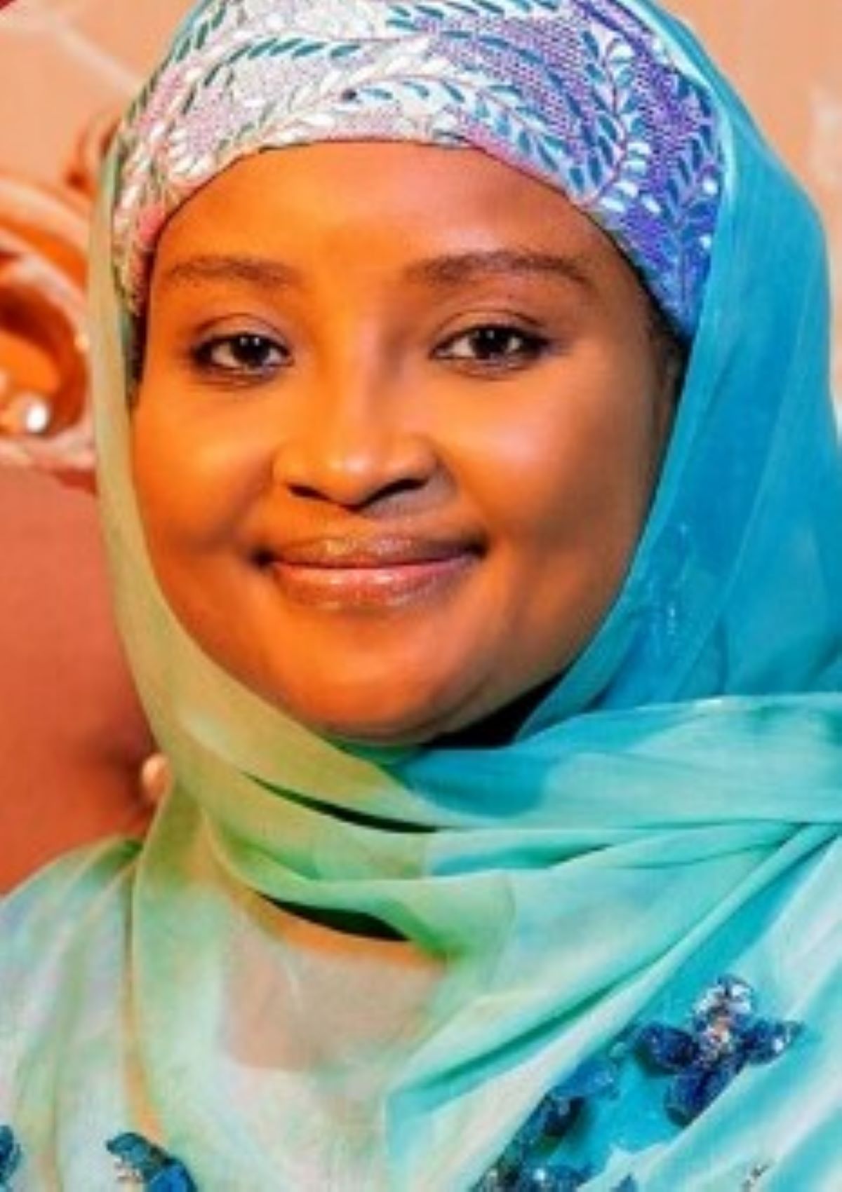 Kebbi state first lady to speak at Media Women forum Webinar
