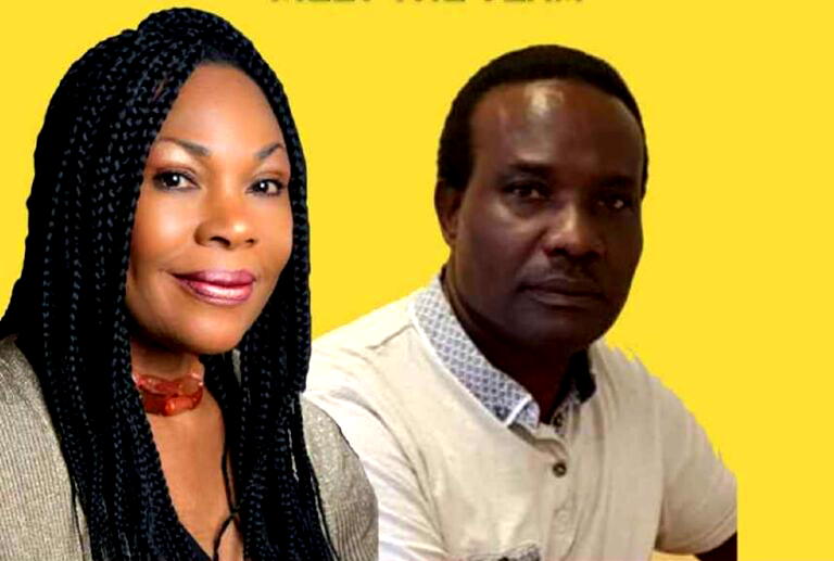 Nollywood actress, Mabel Oboh, emerges ADC guber candidate in Edo ...