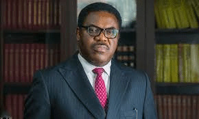 NBA election: Legal profession needs tested leader — Daudu