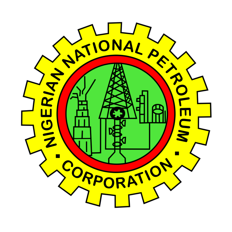 NNPC signs OML 143 gas deal with SEEPCO
