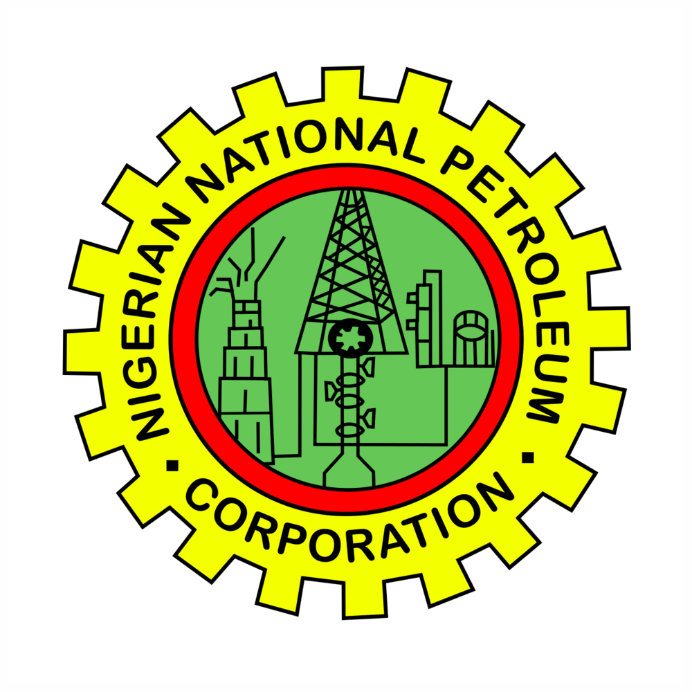 NNPC seals gas pipeline project agreement with Morocco’s hydrocarbon ...