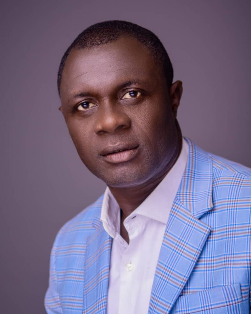 Odeli decries underdevelopment in Dibi field host communities ...
