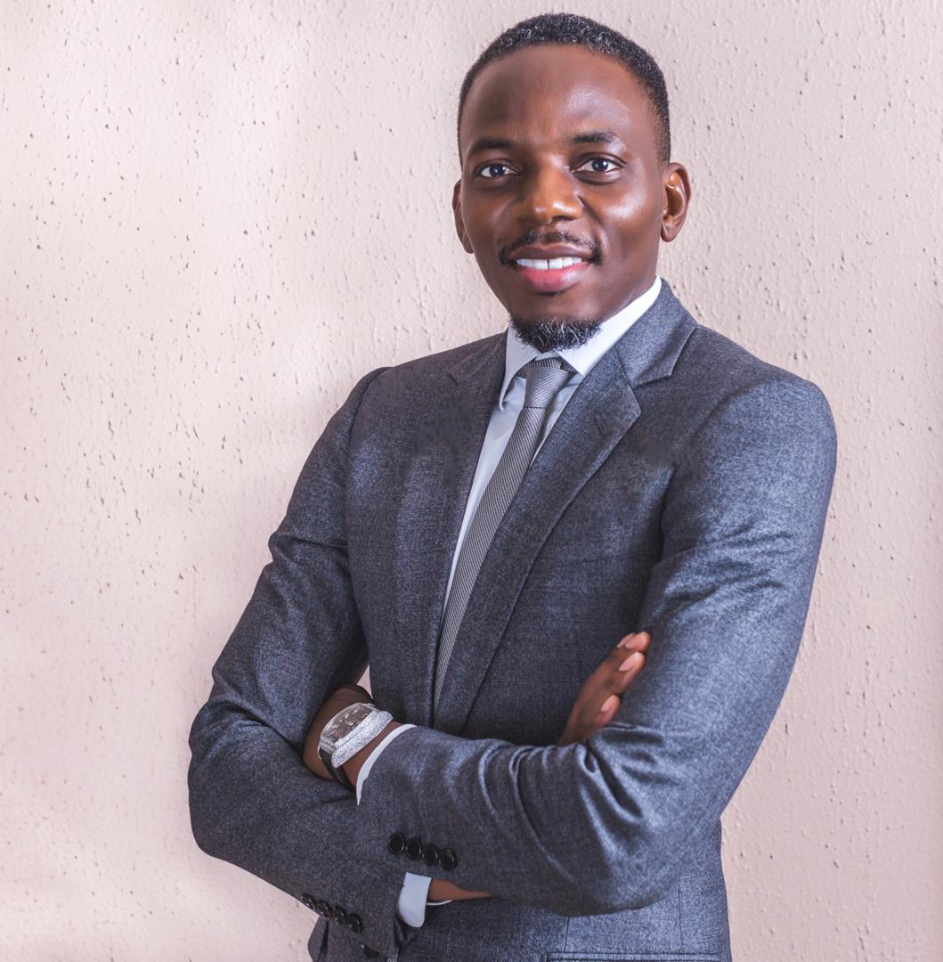 How Entrepreneur, Mark Obisesan, is changing Nigeria's renewable energy ...