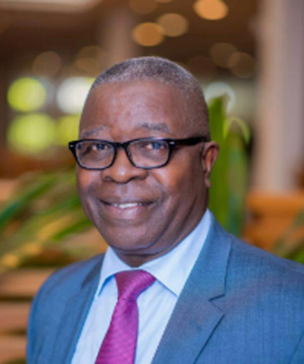 NIGERIA: Between The devil and deep blue see