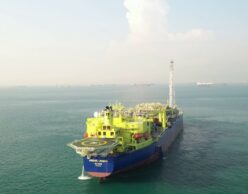 Shippers’ Council tasks BOAN on standard barges - Vanguard News