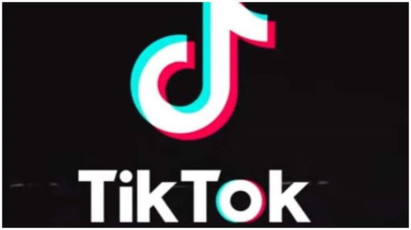 Negative Tik-Tok campaign not reflection of our brand- Tasty Time
