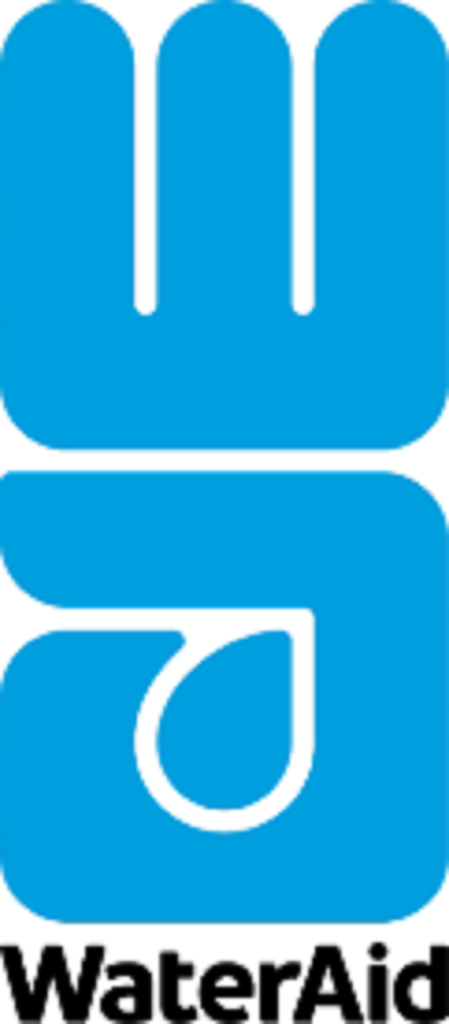 WASH: FG commends WaterAid, NIWR MoU signing to tackle rural hygiene ...