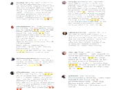 Your Excellency garners global acclaim from fans - Vanguard News